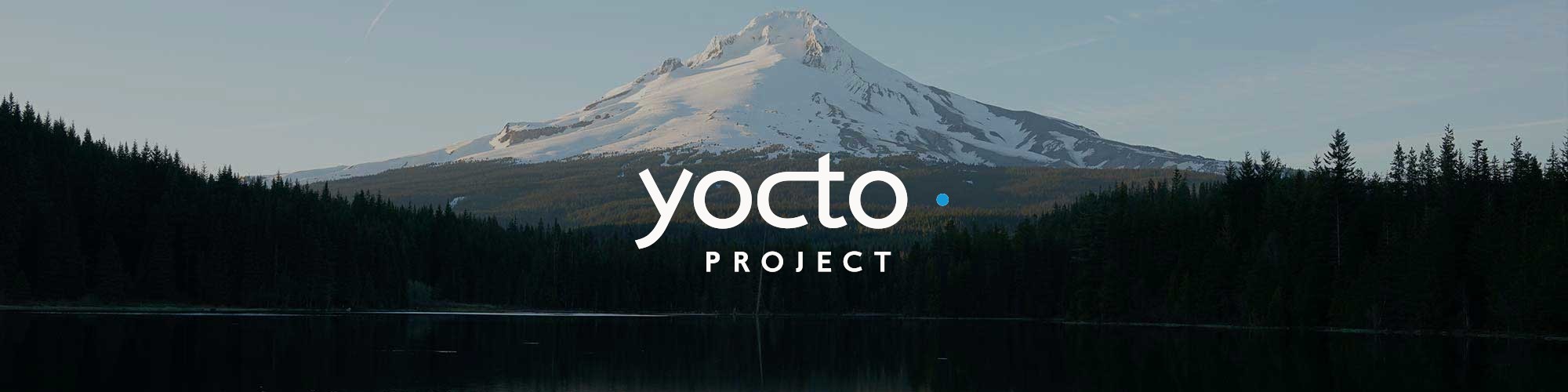 A Case Study on the Yocto Project - Mare Nostrum