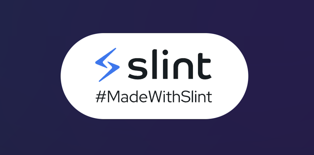 A Board Support Package for STM32F4 Discovery Kit - Mare Nostrum